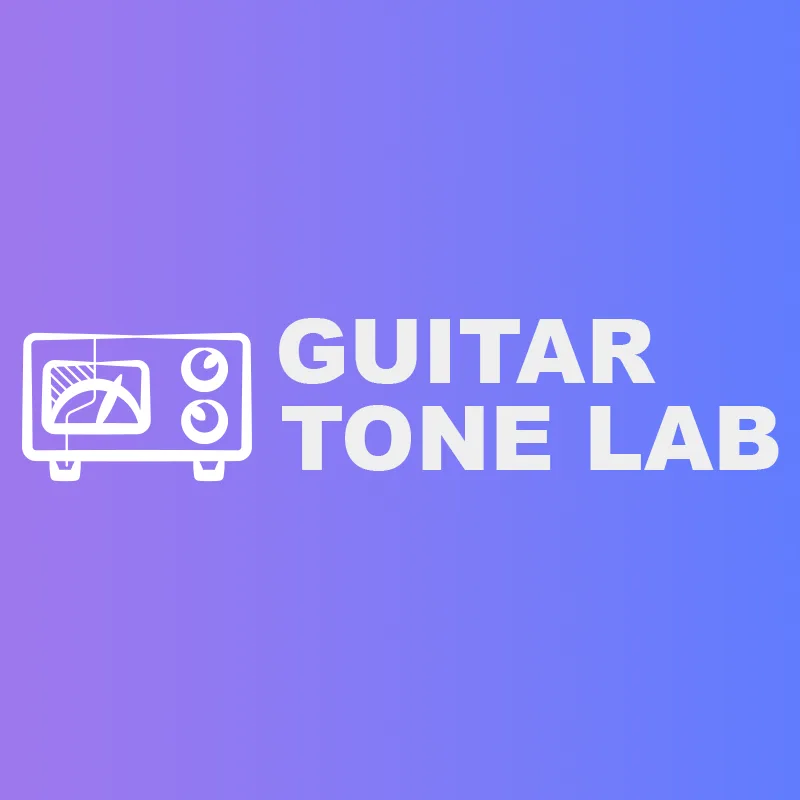 TAL-Bitcrusher - Скачати безкоштовно 💾 на Guitar Tone Lab